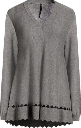 Manila Grace STRICKWAREN - Pullover auf YOOX.COM