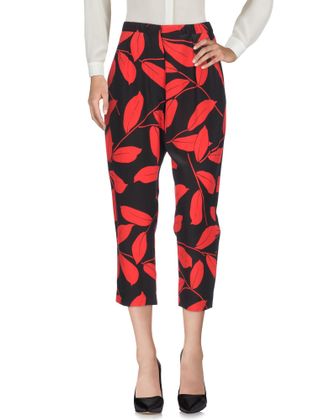 Marni HOSEN & RÖCKE - Hosen auf YOOX.COM