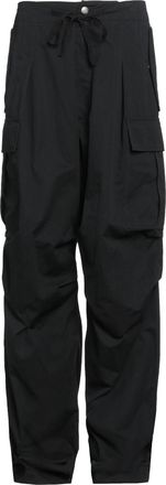 Alexander McQueen HOSEN & R&Ouml;CKE - Hosen auf YOOX.COM