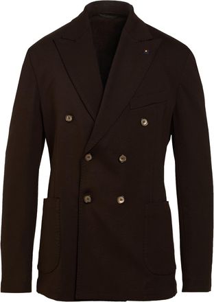Out / Fit ANZ&Uuml;GE und CO-ORDS - Blazers auf YOOX.COM
