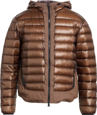 Add JACKEN & M&Auml;NTEL - Pufferjacken & Daunenjacken auf YOOX.COM