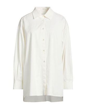 The Row TOPS - Chemises sur YOOX.COM
