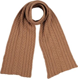 MARIA BELLENTANI ACCESSOIRES - Schals auf YOOX.COM