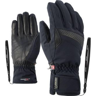 Ziener Damen Handschuhe KATARA GTX PR lady glove