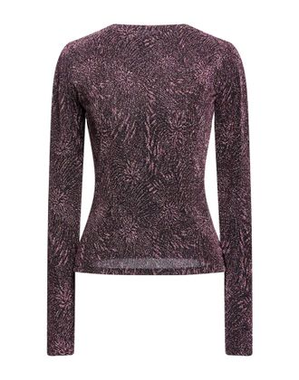 Patrizia Pepe TOPS - Tops auf YOOX.COM