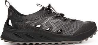Keen Sandalen M Zionic Adv 1031947 Schwarz