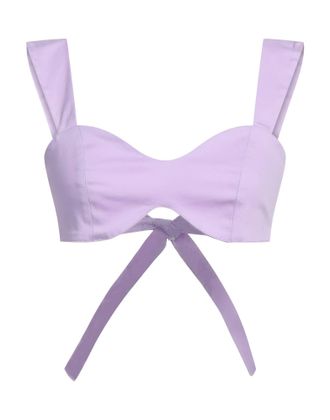 Vicolo TOPS - Tops auf YOOX.COM