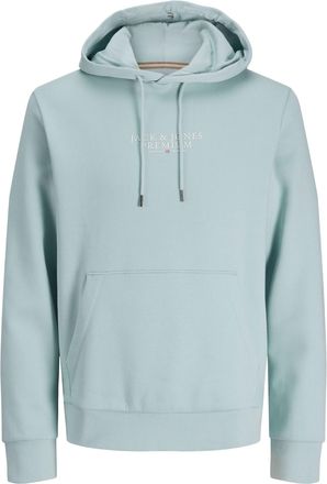 Jack & Jones Sweatshirt JPRBLUArchie