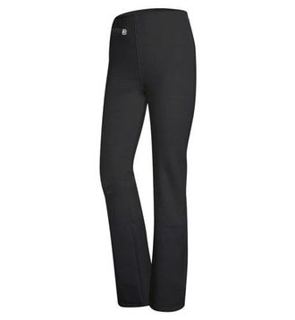 Dotout Touch W - Skihosen - Damen