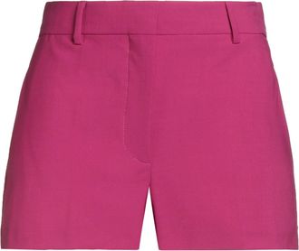 Jucca HOSEN & RÖCKE - Shorts & Bermudashorts auf YOOX.COM