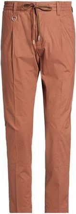 Paolo Pecora BAS - Pantalons sur YOOX.COM