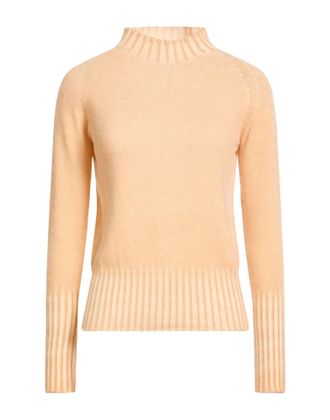 Drumohr STRICKWAREN - Rollkragenpullover auf YOOX.COM