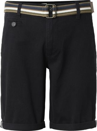 INDICODE JEANS Shorts Royler