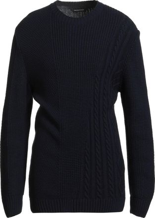 Alessandro Di Lorenzo STRICKWAREN - Pullover auf YOOX.COM