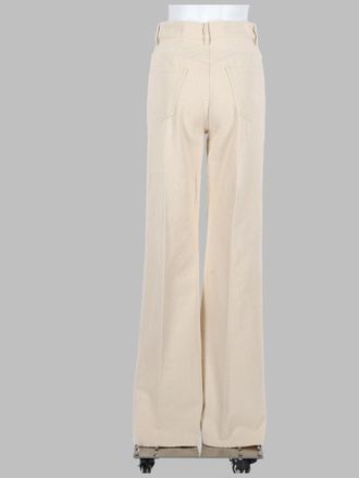 A.P.C. Jeans - Ivory