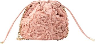Faina Beuteltasche