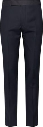Tagliatore HOSEN & R&Ouml;CKE - Hosen auf YOOX.COM