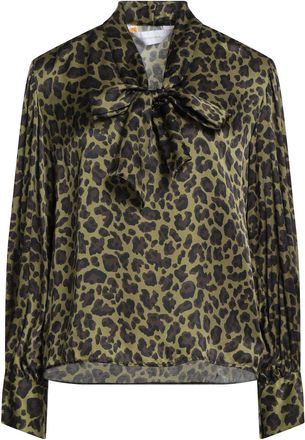 Robert Friedman TOPS - Tops auf YOOX.COM