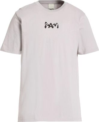 P.A.M. PERKS AND MINI TOPS - T-shirts auf YOOX.COM
