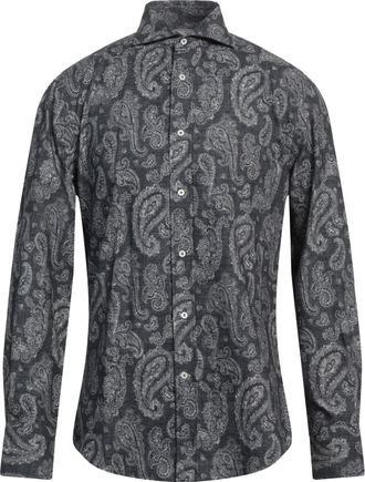 Brunello Cucinelli TOPS - Hemden auf YOOX.COM