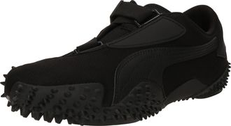 Puma Sneaker Mostro OG Prime