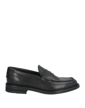 Doucal's SCHUHE - Mokassins auf YOOX.COM