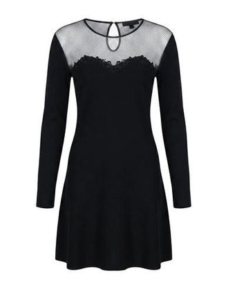 Twin-Set ROBES - Robes courtes sur YOOX.COM
