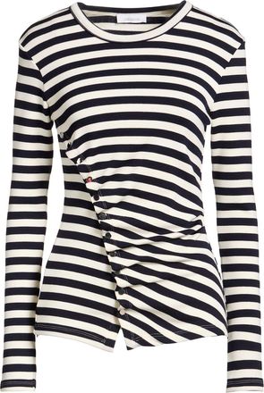 Paco Rabanne STRICKWAREN - Pullover auf YOOX.COM
