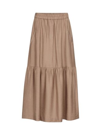 Co'Couture Rock Hera