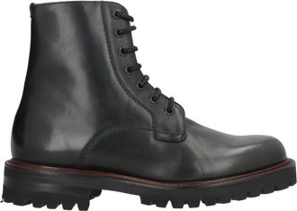 Churchs SCHUHE - Stiefeletten auf YOOX.COM
