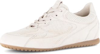 Gabor Sneaker