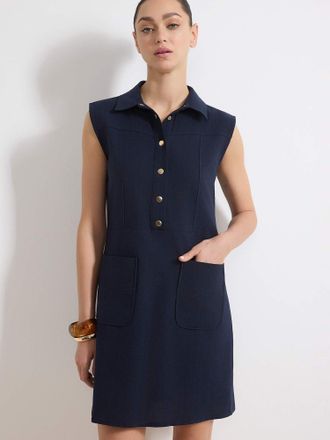 Trendyol Kleid