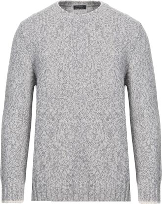Barba STRICKWAREN - Pullover auf YOOX.COM