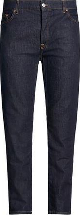 Department Five BAS - Pantalons en jean sur YOOX.COM