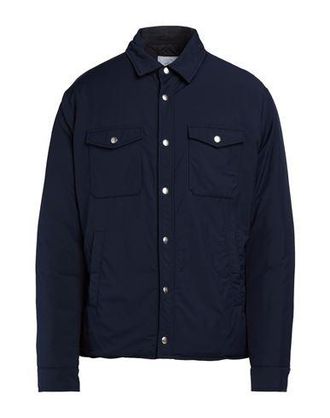 Eleventy MANTEAUX - Doudounes plume ou synth&eacute;tique sur YOOX.COM