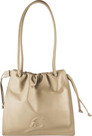 Coccinelle Schultertasche Dulse