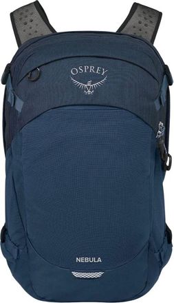 Osprey Homme, Sacs, Bleu, Taille: ONE Size Nebula 32 Backpack