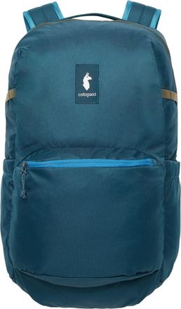 Cotopaxi Rucksack Chiquillo