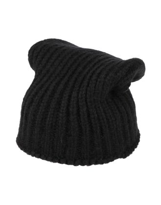 Aragona ACCESSOIRES - M&uuml;tzen & H&uuml;te auf YOOX.COM