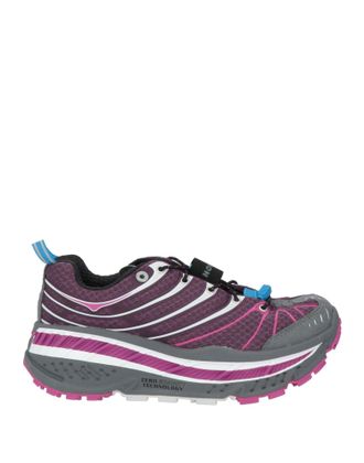 Hoka One One SCHUHE - Sneakers auf YOOX.COM