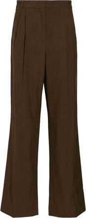 R&oacute;he HOSEN & R&Ouml;CKE - Hosen auf YOOX.COM