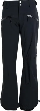 Roxy RX Pantalone snow Woodrose Pt