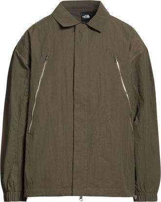 The North Face M EVD BOMBER JACKET