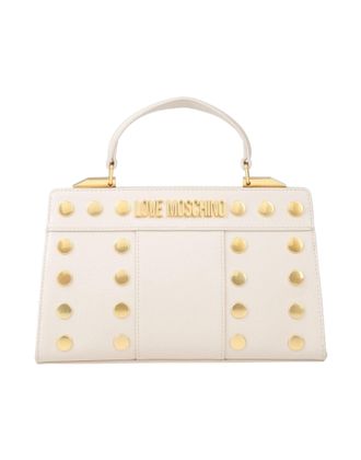 Love Moschino TASCHEN - Handtaschen auf YOOX.COM