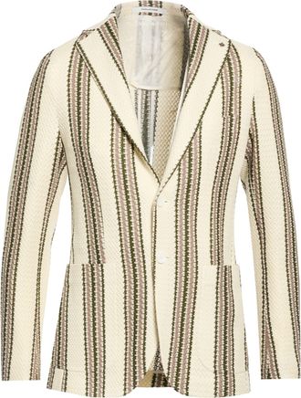 Tagliatore ANZ&Uuml;GE und CO-ORDS - Blazers auf YOOX.COM