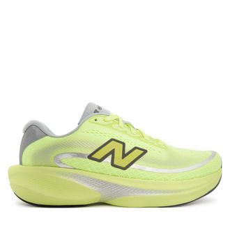 New Balance Laufschuhe New Balance Fresh Foam Ellipse v1 WELPS8NK Gr&uuml;n
