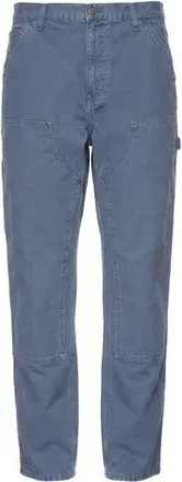 Carhartt Work in Progress BAS - Pantalons sur YOOX.COM