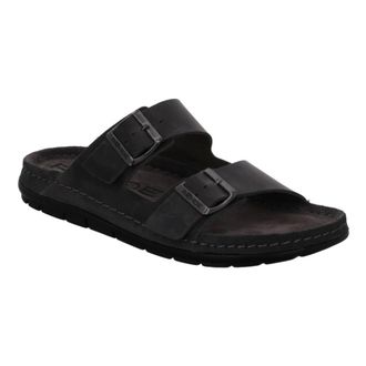 Rohde Herren, Schuhe, Grau, 43 EUGr&ouml;&szlig;e