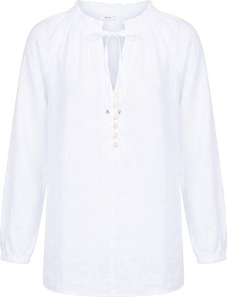 Replay TOPS - Tops auf YOOX.COM