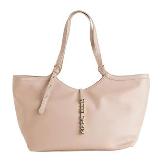 Marc Ellis Damen, Taschen, Rosa, ONE SIZEGr&ouml;&szlig;e